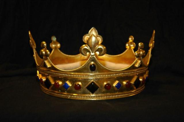 What Crowns Can We Receive | Godly Witnesses For Christ